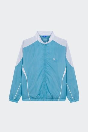 Helas Veste - Taille L