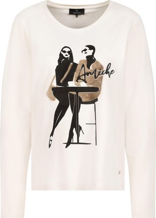 Monari Pullover - 36