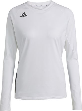adidas Trikot Hilo