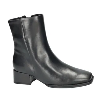 Gabor Damen, Schuhe, Schwarzk, 36 EUGr&ouml;&szlig;e