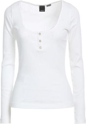 Pinko TOPS - T-shirts sur YOOX.COM