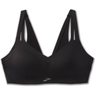 Brooks Damen BH Dare Strappy Run Bra