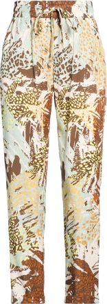 Kocca HOSEN & R&Ouml;CKE - Hosen auf YOOX.COM