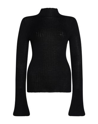 Cruna STRICKWAREN - Rollkragenpullover auf YOOX.COM