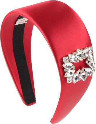 Roger Vivier ACCESSOIRES - Haaraccessoires auf YOOX.COM