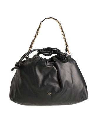 N&deg;21 TASCHEN - Handtaschen auf YOOX.COM