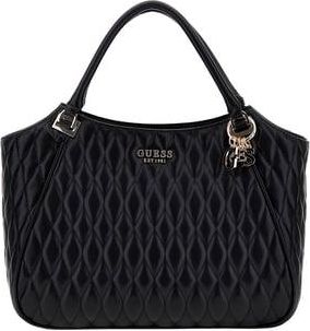 Guess Sac &agrave; main fourre-tout VALLA