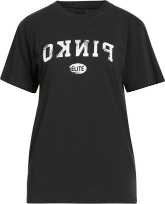 Pinko TOPS - T-shirts auf YOOX.COM