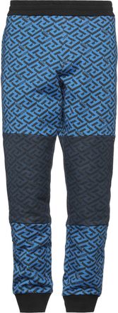 Versace HOSEN & R&Ouml;CKE - Hosen auf YOOX.COM