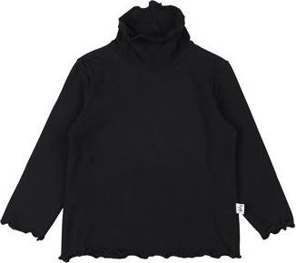 Il Gufo TOPS - T-shirts sur YOOX.COM