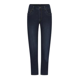 C.Ro Denim Suzanne - - Jeans - Damen - Blau - XL