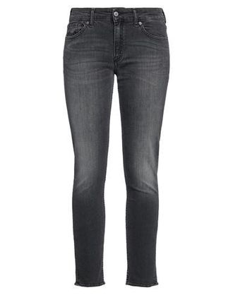 Kings of Indigo BAS - Pantalons en jean sur YOOX.COM