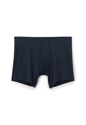intimissimi Boxershorts