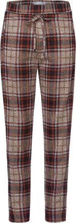 Raphaela by Brax Peggy