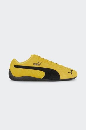 Puma Baskets - Taille 42