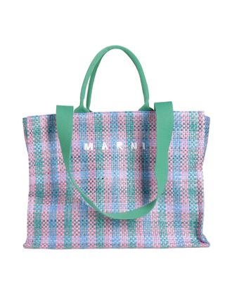 Marni TASCHEN - Handtaschen auf YOOX.COM