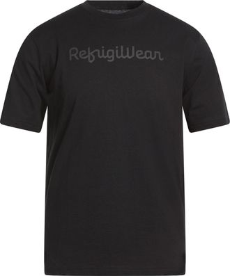 RefrigiWear TOPS - T-shirts auf YOOX.COM