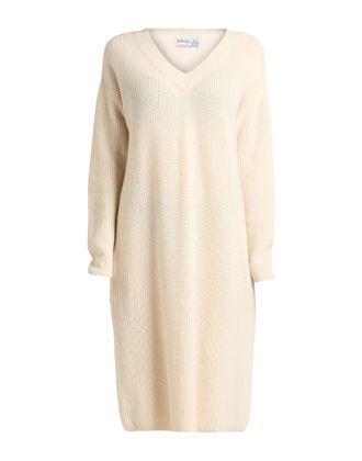 Ballantyne KLEIDER - Midi-Kleider auf YOOX.COM
