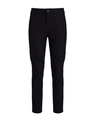 High HOSEN & R&Ouml;CKE - Hosen auf YOOX.COM