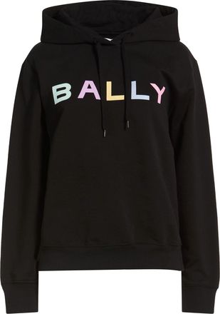 Bally TOPS - Sweatshirts auf YOOX.COM