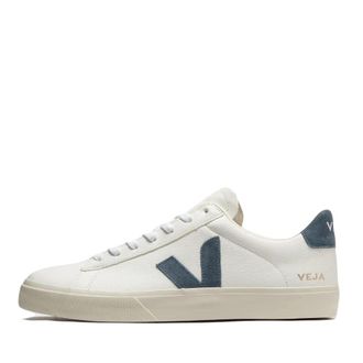 Veja Campo Sneakers - - Shoes - Herren - Wei&szlig; - 41 EU