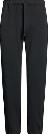 Crossley HOSEN & R&Ouml;CKE - Hosen auf YOOX.COM