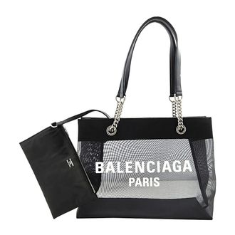 Balenciaga Borsa - - Bags - Damen - Schwarzk - ONE SIZE