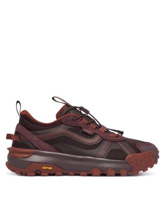 Vans Trekkingschuhe Crosspath XC VN000EJJGRB1 Braun