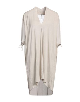 Masnada TOPS - Tops auf YOOX.COM