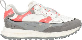Hidnander SCHUHE - Sneakers auf YOOX.COM