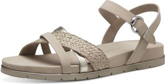 Tamaris Sandale 1-28145-42 448 Taille: 40 EU