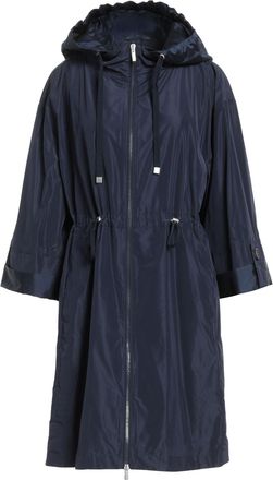 PESERICO JACKEN & MÄNTEL - Jacken, Mäntel & Trenchcoats auf YOOX.COM