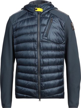 Parajumpers JACKEN & M&Auml;NTEL - Pufferjacken & Daunenjacken auf YOOX.COM