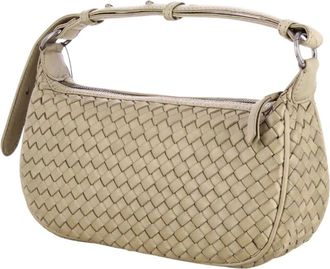 Markberg Sac &agrave; main - Femme - Sacs - Vert - Taille: ONE Size