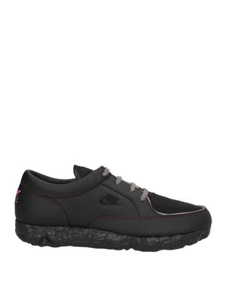 Nike SCHUHE - Sneakers auf YOOX.COM