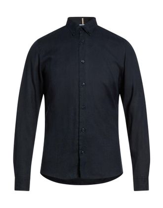 BOSS TOPS - Hemden auf YOOX.COM