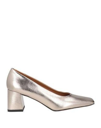 Joseph CHAUSSURES - Escarpins sur YOOX.COM
