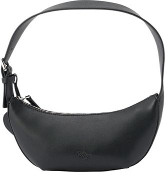 HUGO BOSS Schultertasche