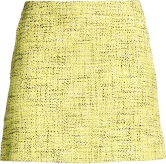 Jucca HOSEN & R&Ouml;CKE - Minir&ouml;cke auf YOOX.COM