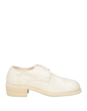 Guidi SCHUHE - Schn&uuml;rschuhe auf YOOX.COM