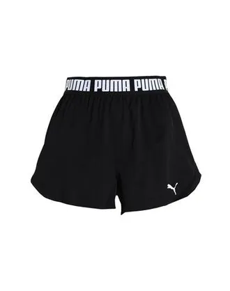 Puma Train PUMA STRONG Woven 3 Short