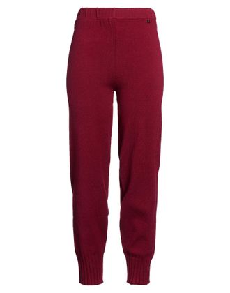 Dixie HOSEN & R&Ouml;CKE - Hosen auf YOOX.COM