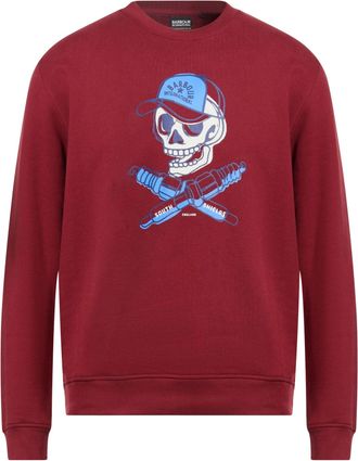 Barbour TOPS - Sweatshirts auf YOOX.COM