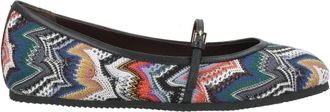 Missoni SCHUHE - Ballerinas auf YOOX.COM