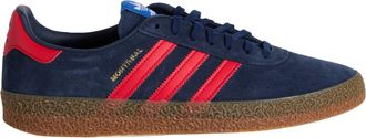 adidas MONTREAL RM