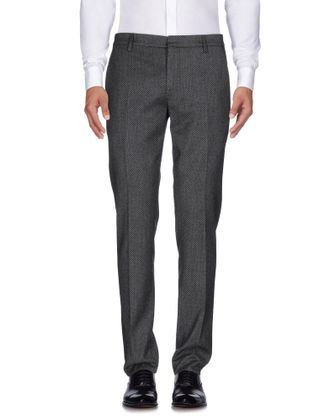 Dondup HOSEN & R&Ouml;CKE - Hosen auf YOOX.COM