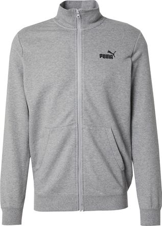 Puma Sweatjacke Essentials No. 1
