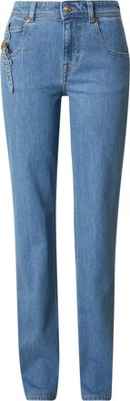 Versace Jeans Couture Jeans
