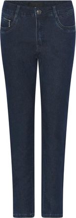 C.Ro Femme, Jeans, Bleu, Taille: 44 FR Suzanne Jeans skinny