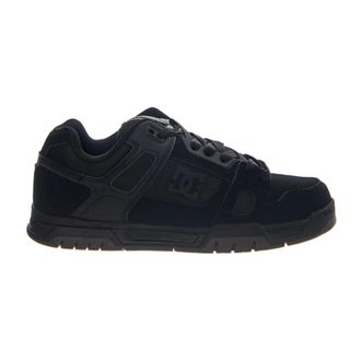 DC Herren, Schuhe, Schwarzk, 42 EUGr&ouml;&szlig;e